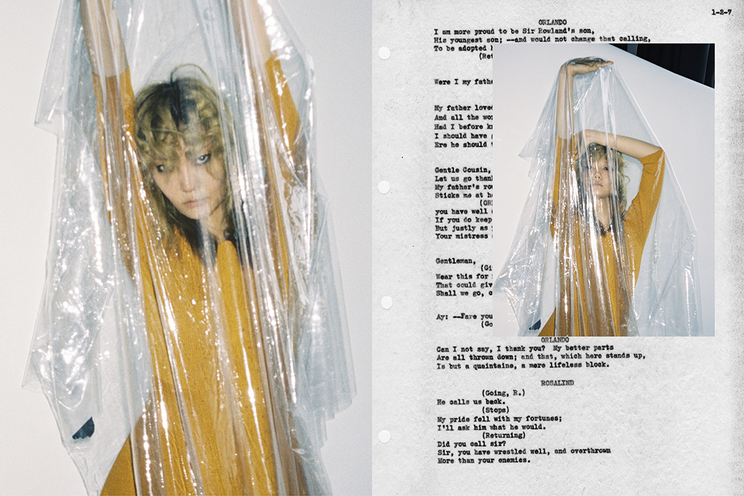 jpg2017 - 장덕화 스튜디오