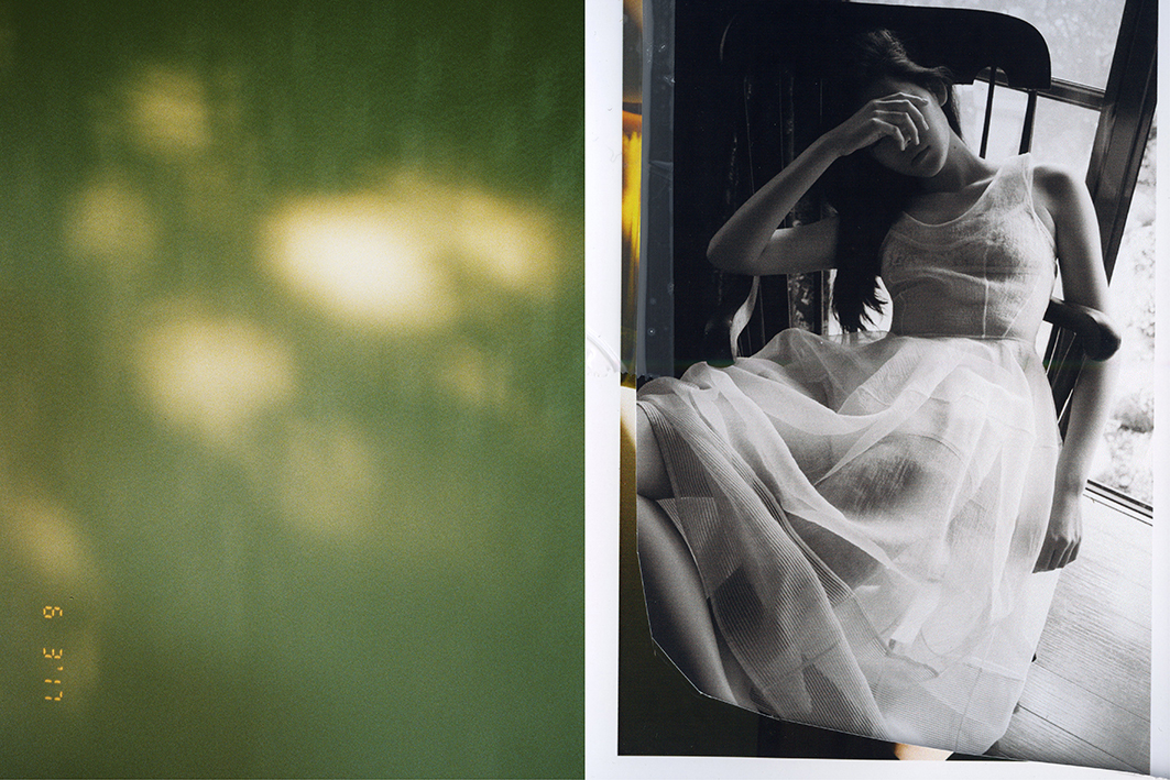 jpg2017 - 장덕화 스튜디오