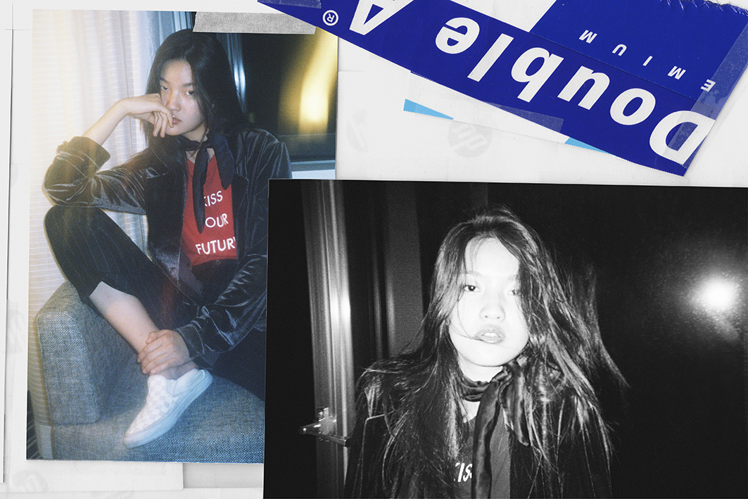 jpg2017 - 장덕화 스튜디오