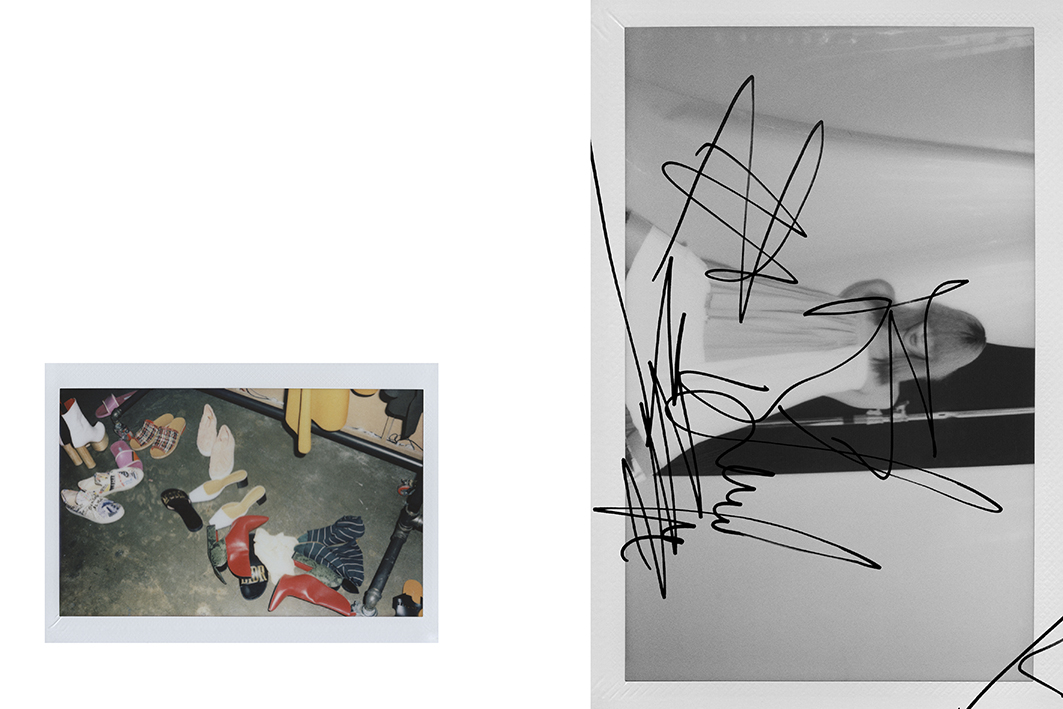 jpg2017 - 장덕화 스튜디오