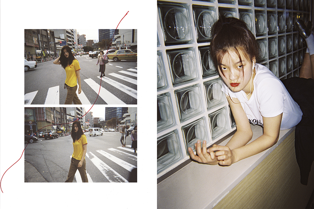 jpg2017 - 장덕화 스튜디오