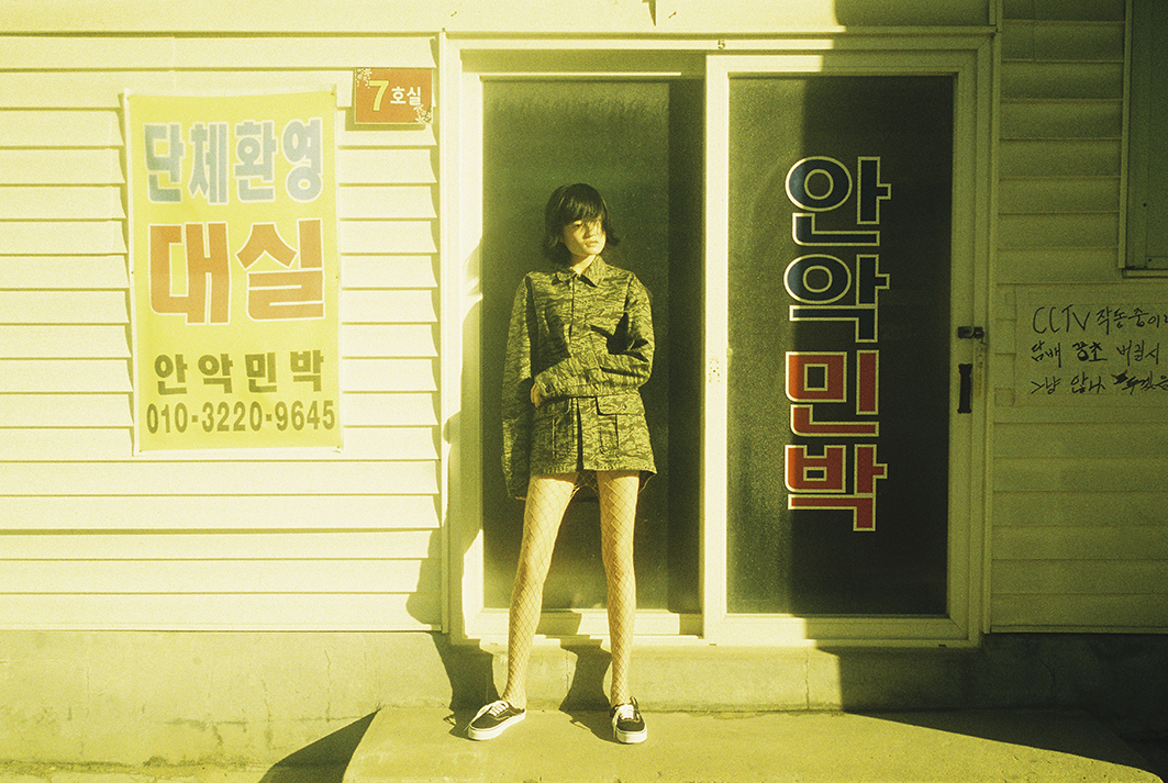 jpg2017 - 장덕화 스튜디오