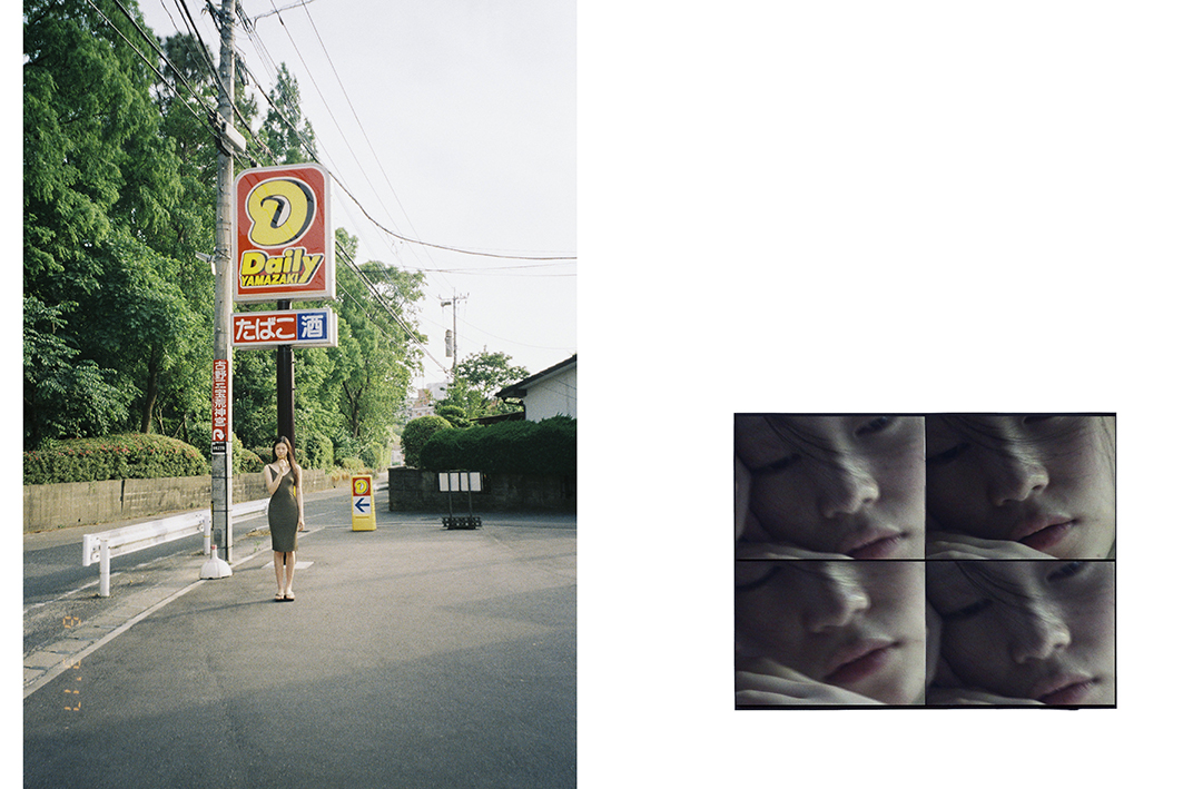 jpg2017 - 장덕화 스튜디오