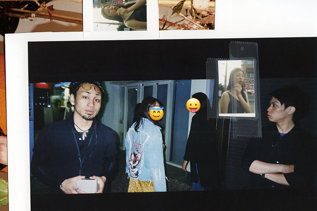 jpg2017 - 장덕화 스튜디오