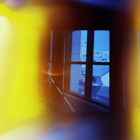 jpg2017 - 장덕화 스튜디오