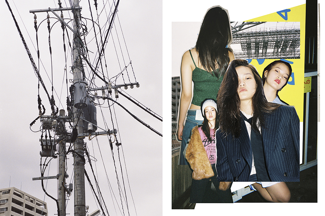 jpg2017 - 장덕화 스튜디오